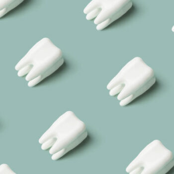 White Spot Lesions Treatment Missouri City - The Beach House Pediatric ...