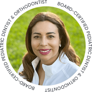 The Beach House Pediatric Dentistry & Orthodontics in Missouri City